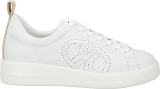 Coccinelle SCHUHE - Sneakers auf YOOX.COM