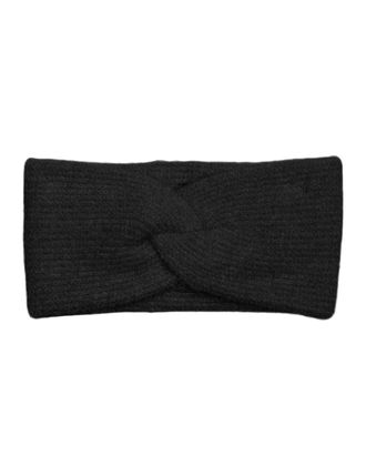 Vero Moda Vmgila Rib Headband Noos