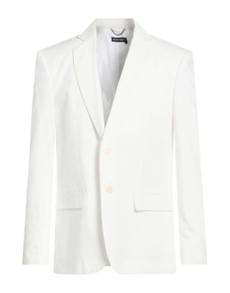 Antony Morato ANZ&Uuml;GE und CO-ORDS - Blazers auf YOOX.COM