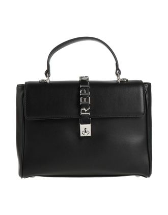 Replay TASCHEN - Handtaschen auf YOOX.COM