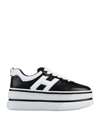 Hogan SCHUHE - Sneakers auf YOOX.COM