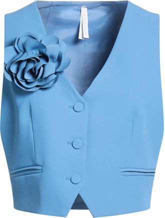 Imperial ANZ&Uuml;GE und CO-ORDS - Couture-Westen auf YOOX.COM