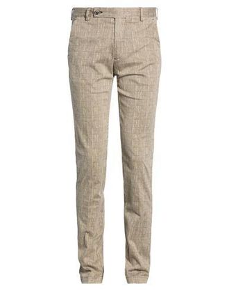 Berwich BAS - Pantalons sur YOOX.COM