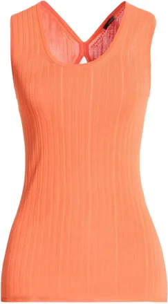 Joseph TOPS - Tops auf YOOX.COM