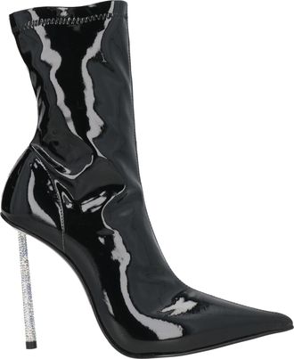 Le Silla SCHUHE - Stiefeletten auf YOOX.COM