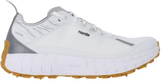 Norda 001 Sneakers