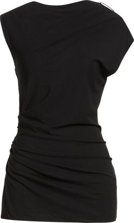 Brunello Cucinelli TOPS - Tops auf YOOX.COM