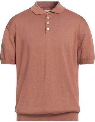 Daniele Fiesoli MAILLE - Pullover sur YOOX.COM