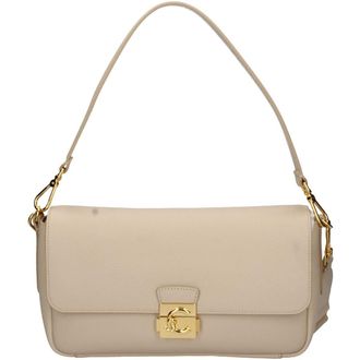 Coccinelle Coccinelle -