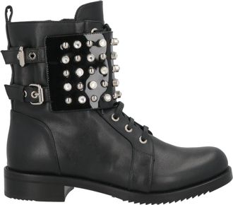 Loriblu SCHUHE - Stiefeletten auf YOOX.COM