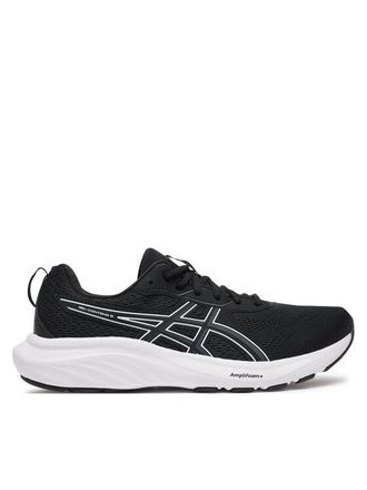 Asics Asics Laufschuhe Gel-Contend 9 1011B881 Schwarz
