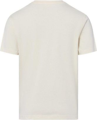 GANT T-Shirt