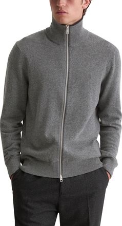 Marc O'Polo M29514461196