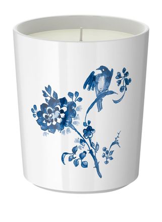 Rituals Amsterdam Collection Duftkerze 400 g