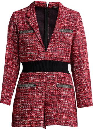 Maje OVERALLS - Playsuits auf YOOX.COM