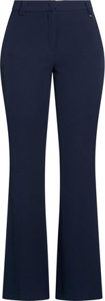Liu Jo HOSEN & R&Ouml;CKE - Hosen auf YOOX.COM
