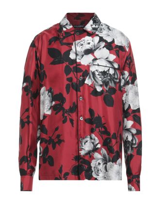 Dolce & Gabbana TOPS - Hemden auf YOOX.COM