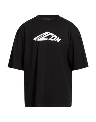 Dsquared2 TOPS - T-shirts auf YOOX.COM
