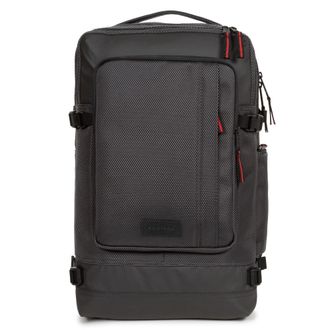 Eastpak Rucksack Tecum