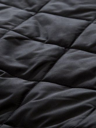 Tom Tailor Outdoorjacke