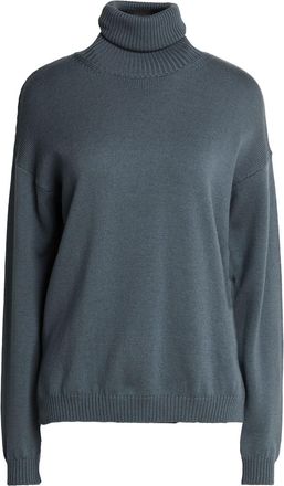 Crossley STRICKWAREN - Rollkragenpullover auf YOOX.COM