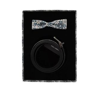 Dolce & Gabbana Herren, Accessories, Mehrfarbig, ONE SIZEGr&ouml;&szlig;e