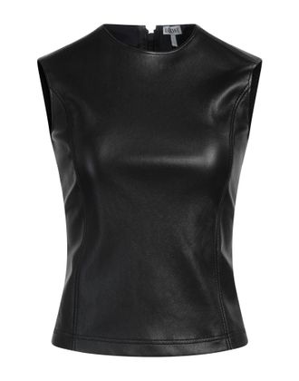 Loewe TOPS - Tops auf YOOX.COM