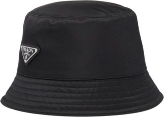 Prada Herren, Accessories, Schwarzk, MGr&ouml;&szlig;e