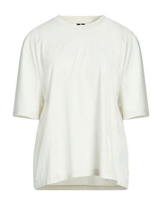 Entire studios TOPS - T-shirts sur YOOX.COM