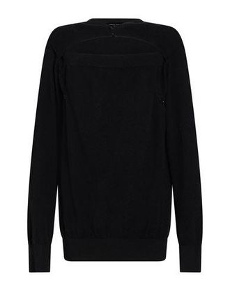 Roberto Collina MAILLE - Pullover sur YOOX.COM