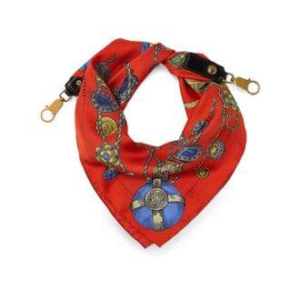 Versace Damen, Accessories, Mehrfarbig, ONE SIZEGr&ouml;&szlig;e