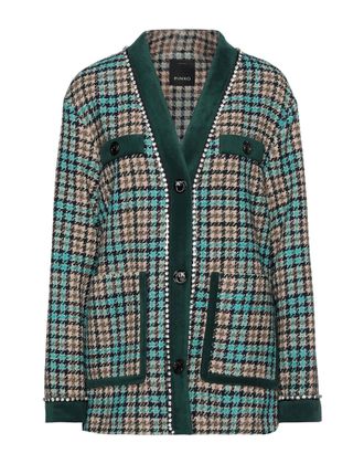 Pinko JACKEN & MÄNTEL - Jacken und Anoraks auf YOOX.COM