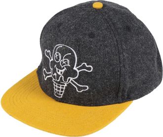 Billionaire Boys Club ACCESSOIRES - Mützen & Hüte auf YOOX.COM