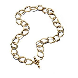 Pandora Damen, Accessories, Gelb, ONE SIZEGr&ouml;&szlig;e