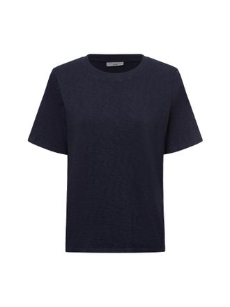 Marc O'Polo T-Shirt
