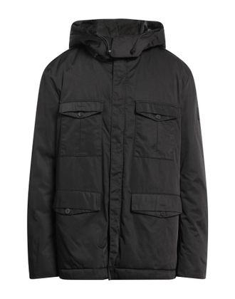 Dekker JACKEN & MÄNTEL - Jacken und Anoraks auf YOOX.COM