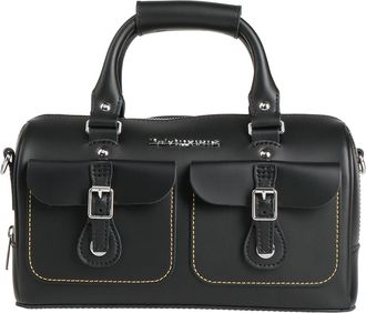 Dr. Martens TOP HANDLE BAG KIEV+SMOOTH