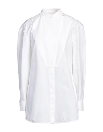 Jil Sander TOPS - Hemden auf YOOX.COM
