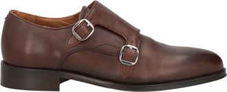 Hackett SCHUHE - Mokassins auf YOOX.COM