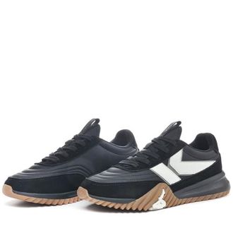 Kappa Logo Dereck Sneaker