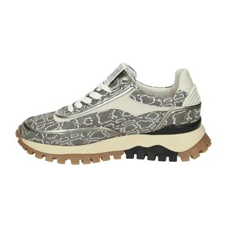 Floris Van Bommel Damen, Schuhe, Mehrfarbig, 42 EUGr&ouml;&szlig;e