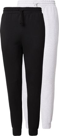 Only & Sons Hose ONSCHASE