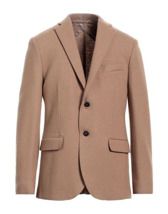 PESERICO ANZÜGE und CO-ORDS - Blazers auf YOOX.COM