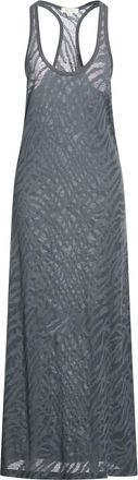 Crossley KLEIDER - Maxi-Kleider auf YOOX.COM