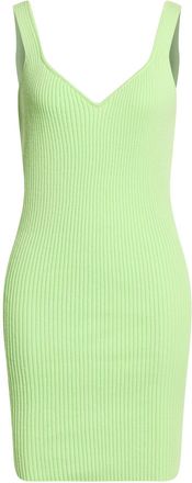 Olivia Rubin KLEIDER - Mini-Kleider auf YOOX.COM