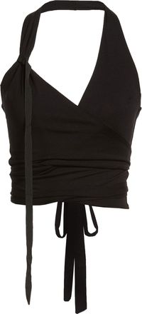 La Haine Inside Us TOPS - Tops auf YOOX.COM