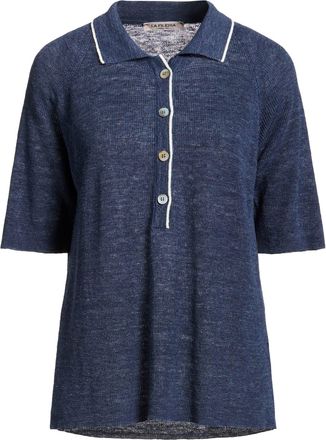 La Fileria TOPS - Poloshirts auf YOOX.COM