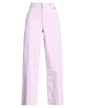 Patrizia Pepe HOSEN & R&Ouml;CKE - Hosen auf YOOX.COM