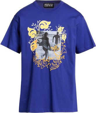 Versace TOPS - T-shirts auf YOOX.COM