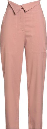 8pm HOSEN & RÖCKE - Hosen auf YOOX.COM